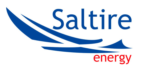 Saltire-Energy-Logo - Saltire Energy